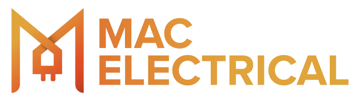 Mac Electrical Services: Trusted Electricians in Northamptonshire